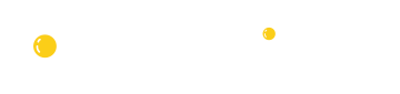 Eggies