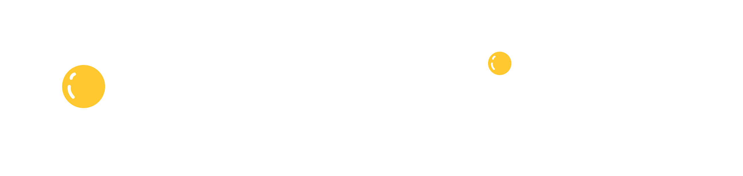 Eggies