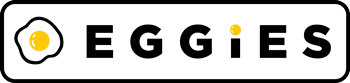 Eggies