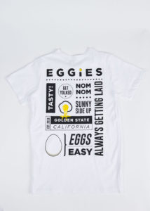 Gallery | Eggies